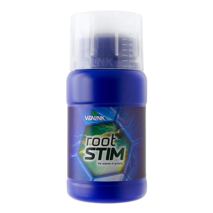Root Stim – Mr Hydroponic Store